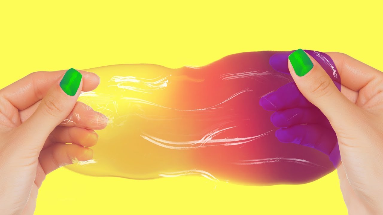 5-Minutes Crafts Kids : 16 SUPER EASY DIY IDEAS FOR KIDS - Youpi